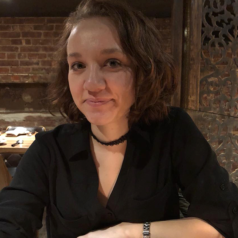 Apprenticeship Program - The Gloucester Stage Company