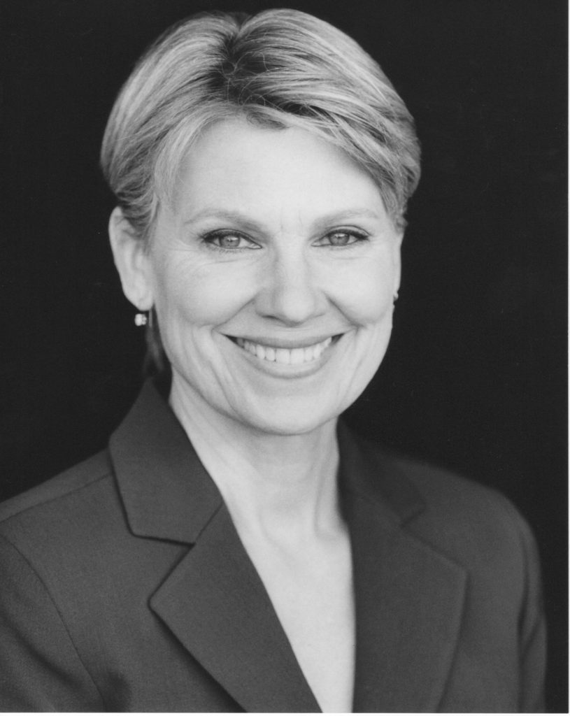 Lifespan of a Fact - The Gloucester Stage Company