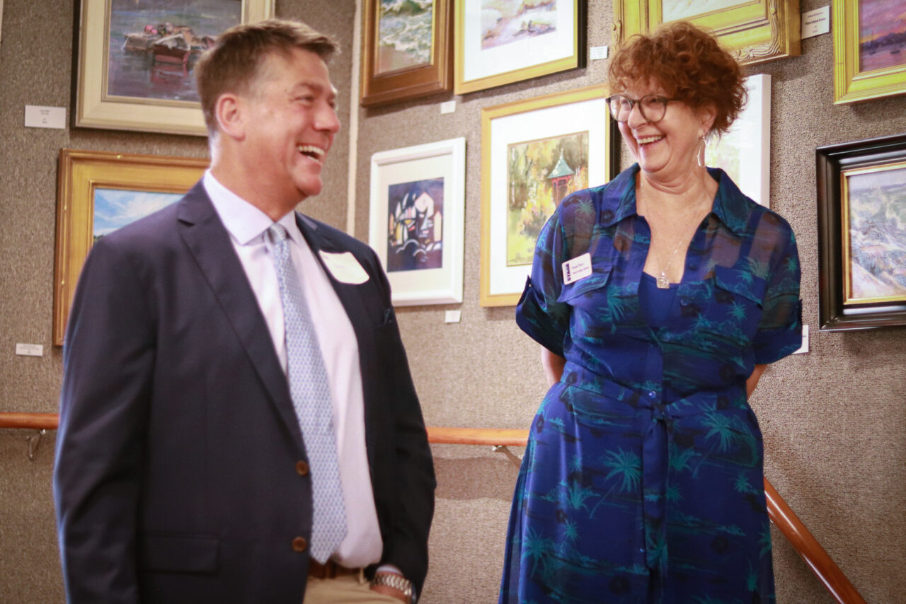 Benefit | The Gloucester Stage Company