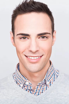 Boston Theater Marathon | The Gloucester Stage Company