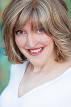 Boston Theater Marathon | The Gloucester Stage Company