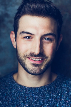 Home for the Holidays Special | The Gloucester Stage Company