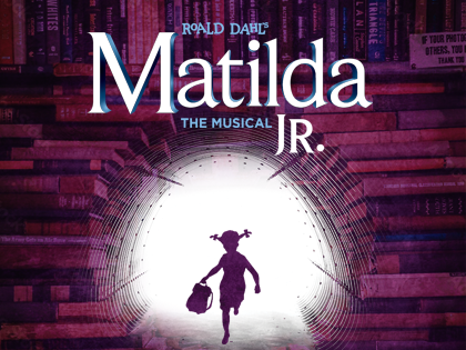 Upcoming Events | The Gloucester Stage Company