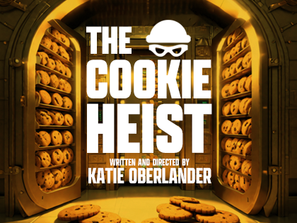 Upcoming Events | The Gloucester Stage Company