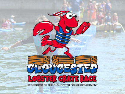 Upcoming Events | The Gloucester Stage Company